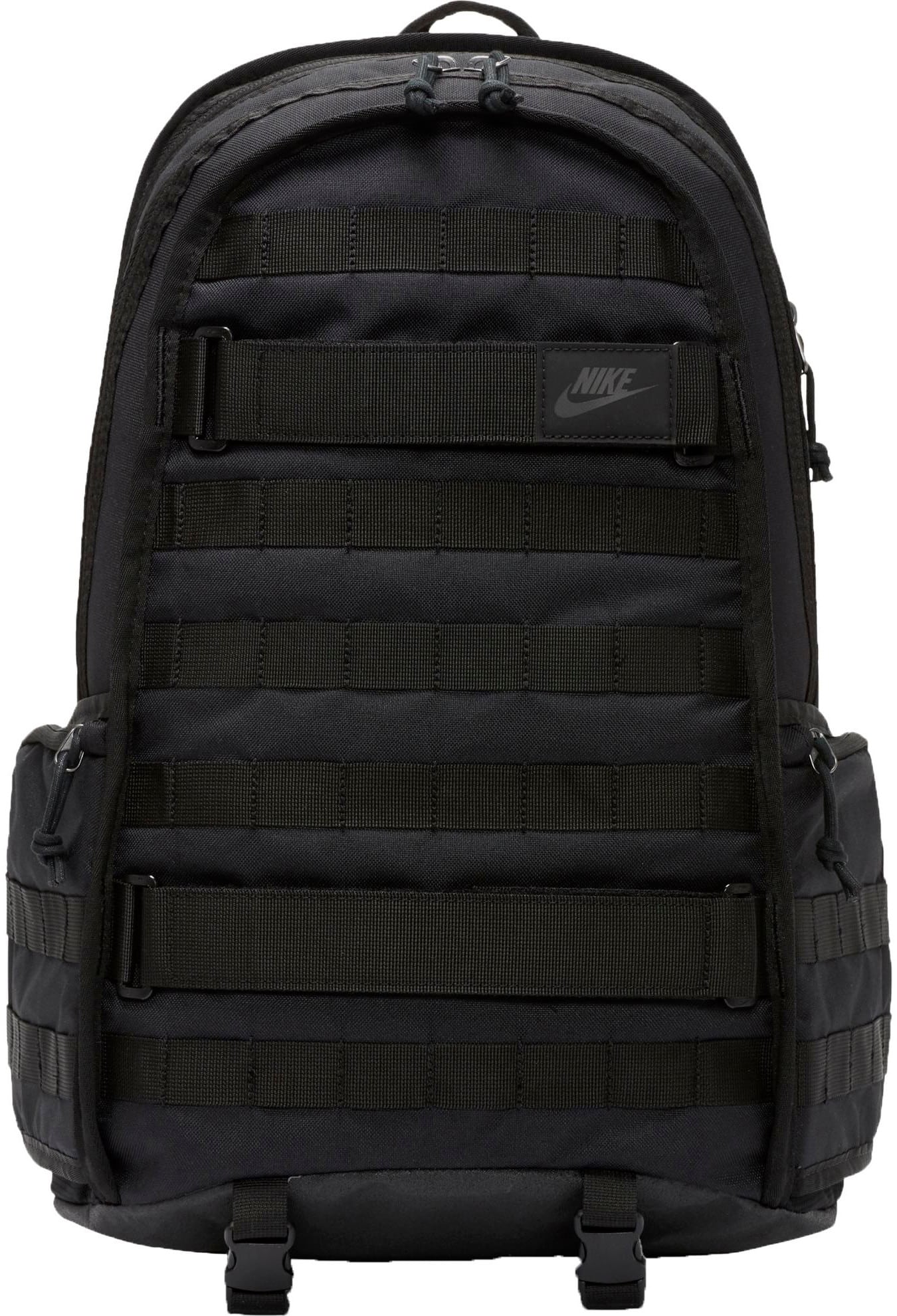 Nike SB RPM Backpack - Free Shipping | Tactics