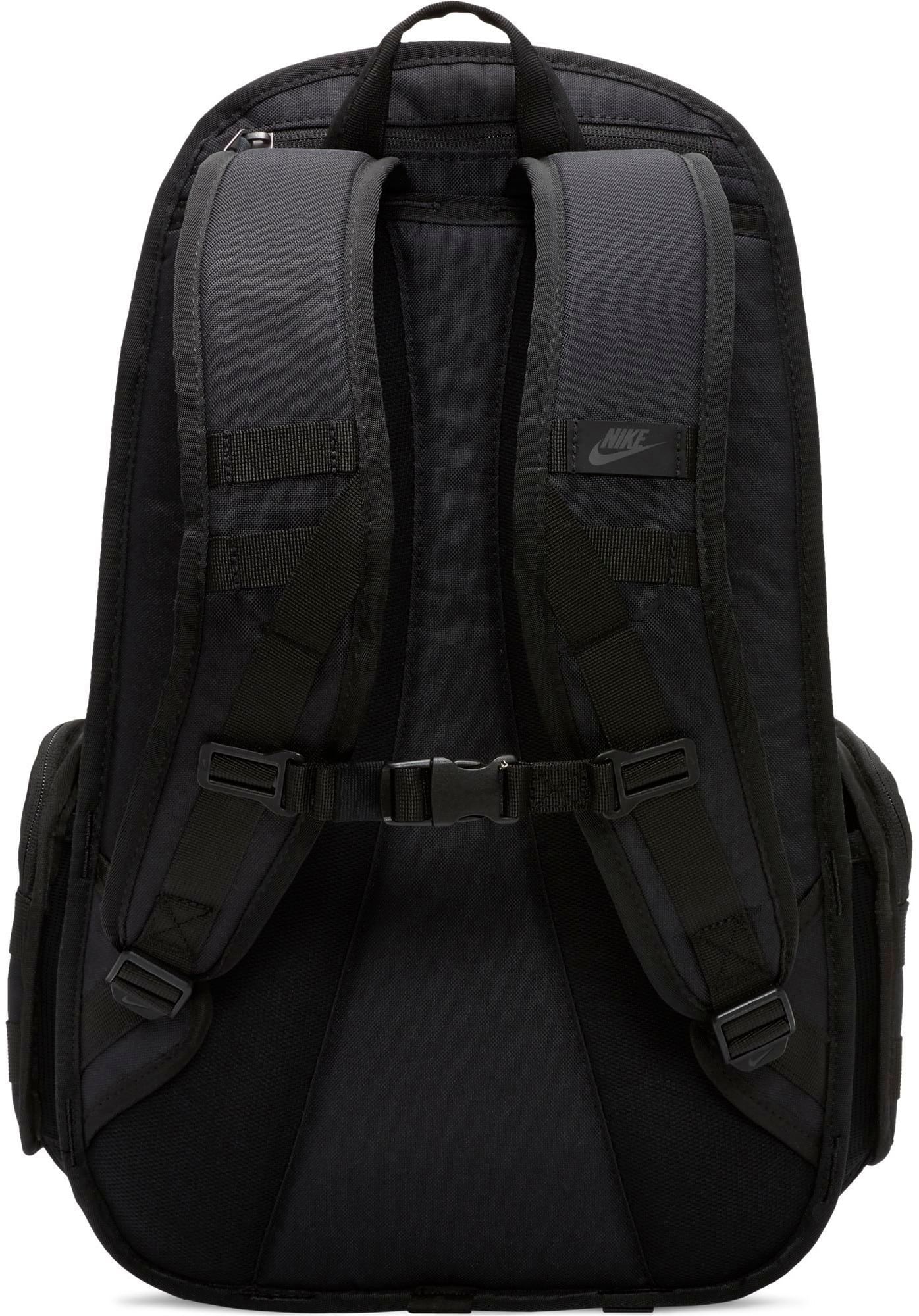 Nike SB RPM Backpack - Free Shipping | Tactics