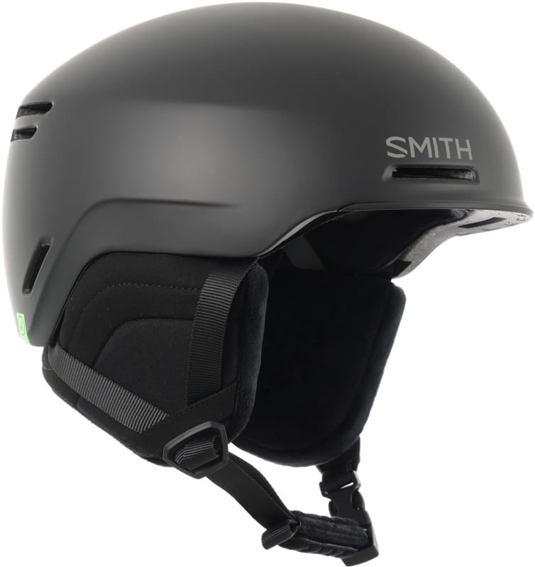 Smith Rodeo Mips Snowboardhelm 2026