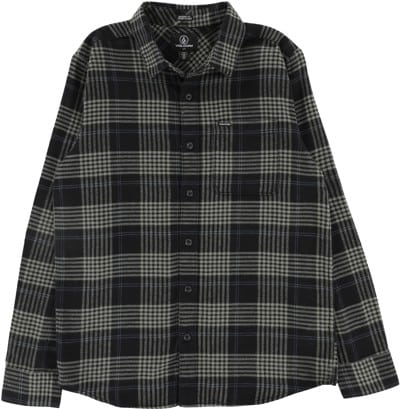 Flannel Shirts | Tactics