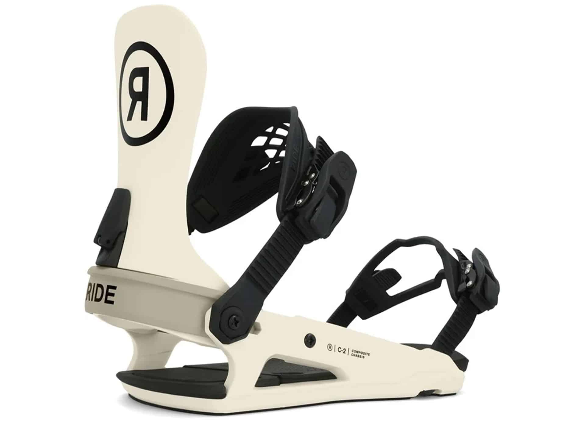 Top 10 Best Snowboard Bindings of 2023-2024 | Tactics