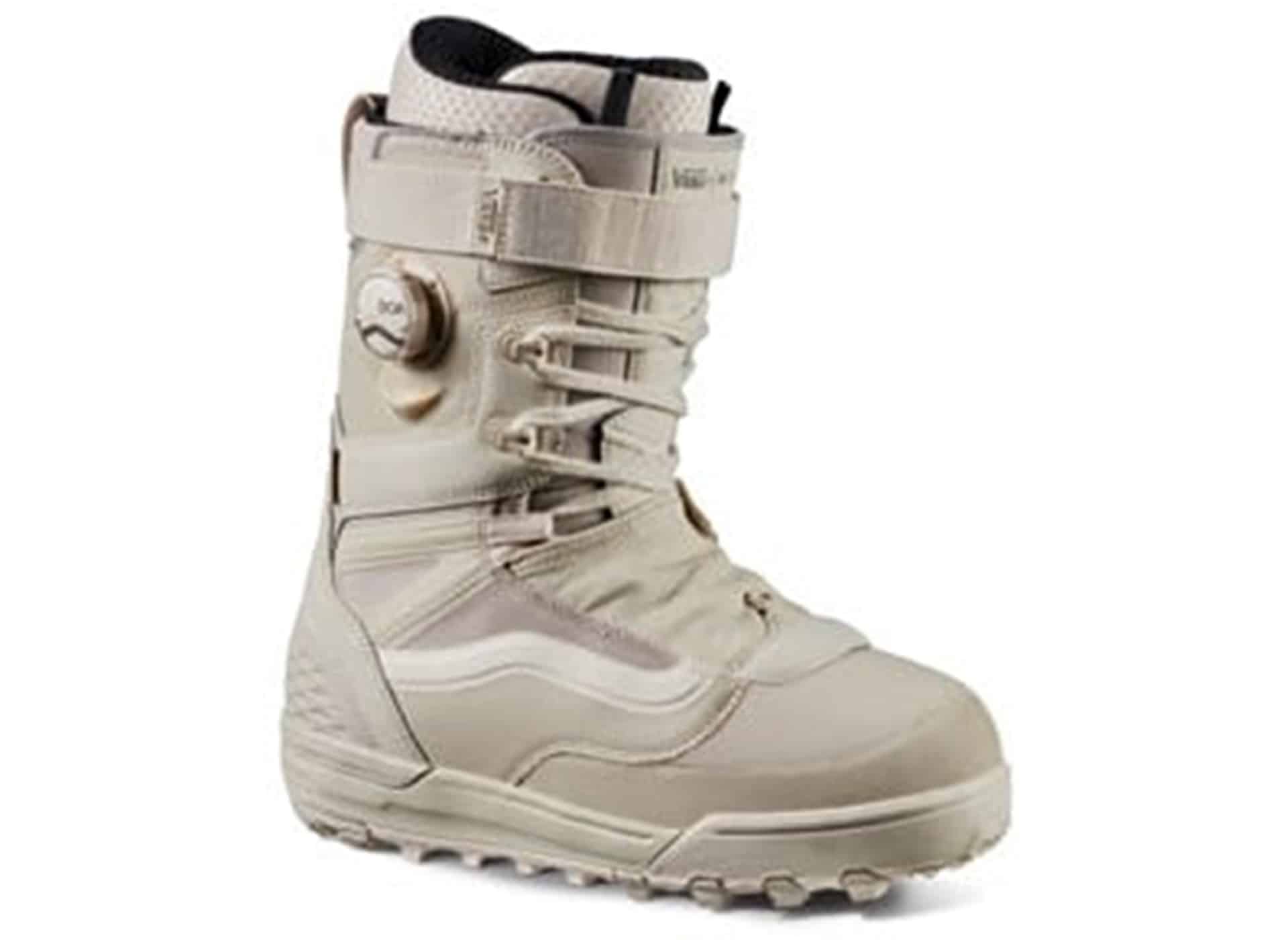 Top 10 Best Snowboard Boots of 2023-2024 | Tactics