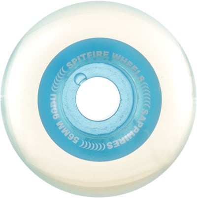 Cruiser / Soft Skateboard Wheels | Tactics