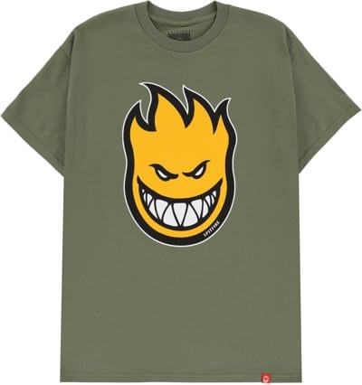 Spitfire Clothing | Tactics