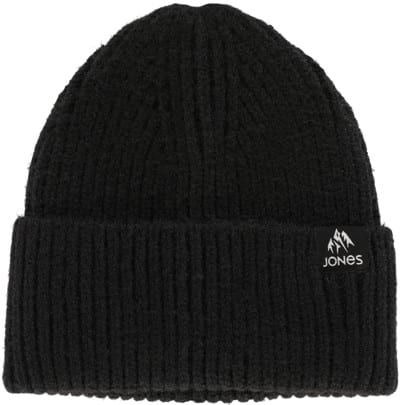 Jones Hats & Beanies | Tactics