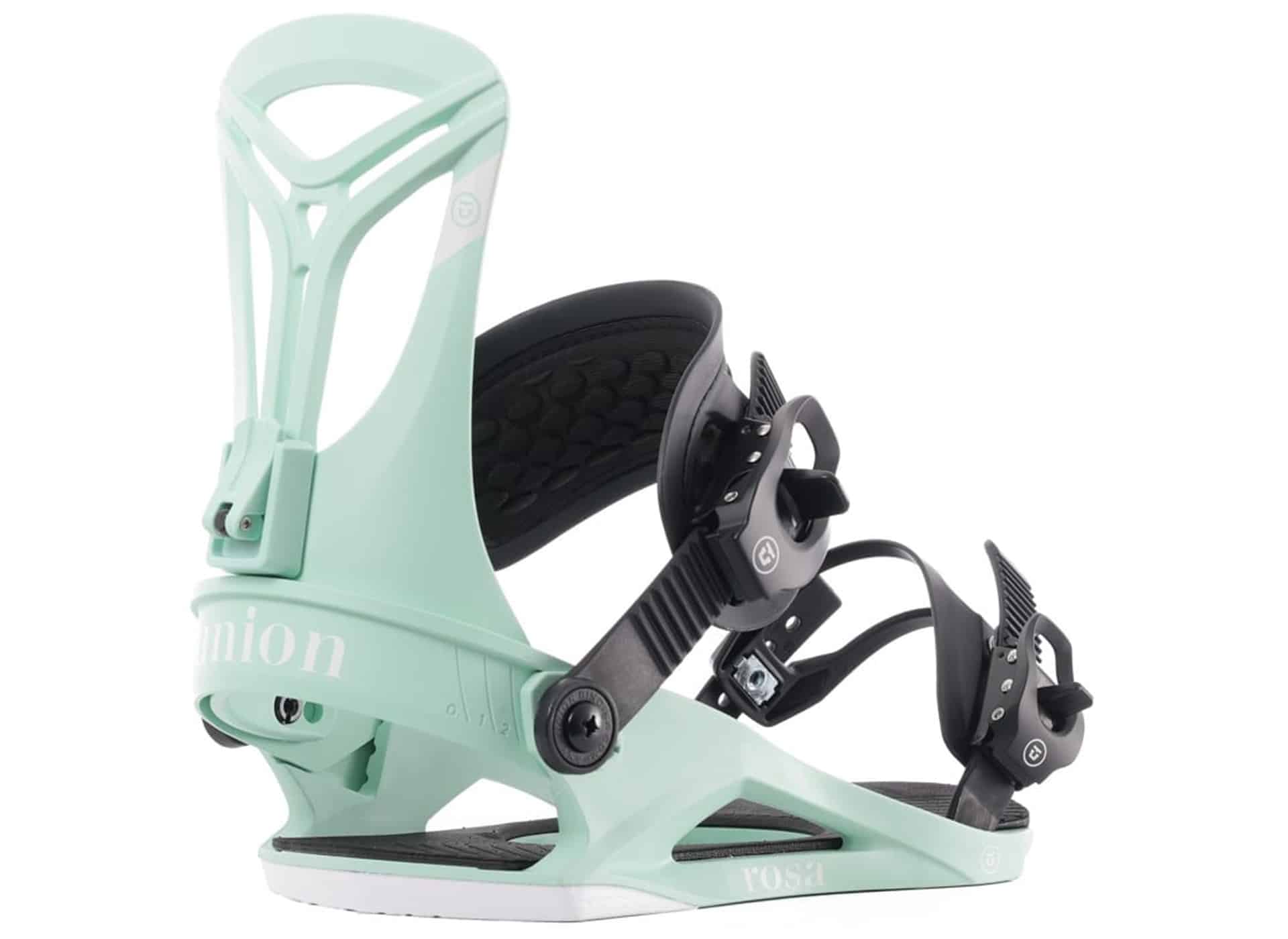 Top 5 Best Womens Snowboard Bindings of 2023-2024 | Tactics
