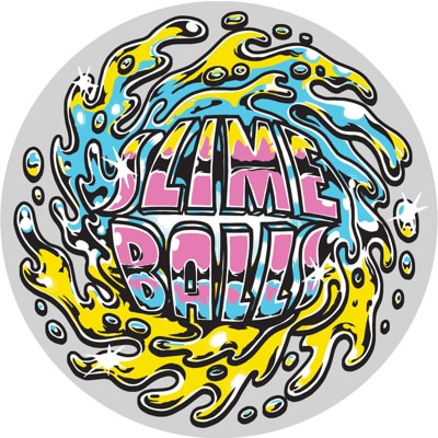 Skateboard Stickers | Tactics