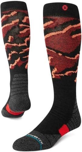 Snowboard Socks | Tactics
