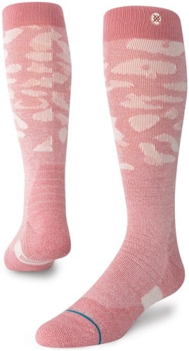 Snowboard Socks | Tactics