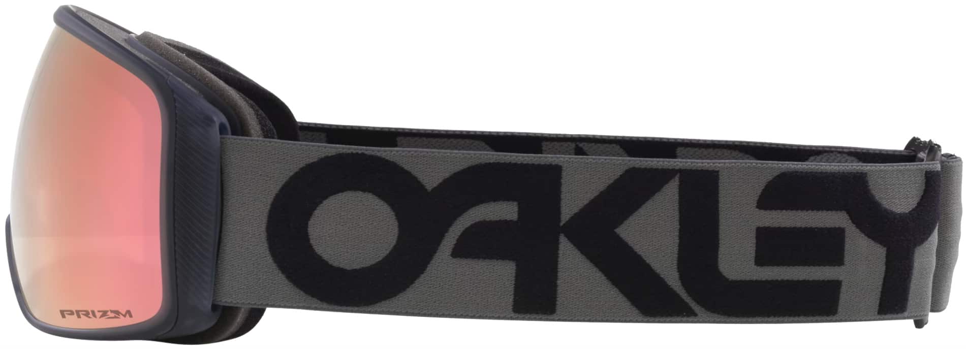 Oakley Flight Tracker L Goggles | Tactics