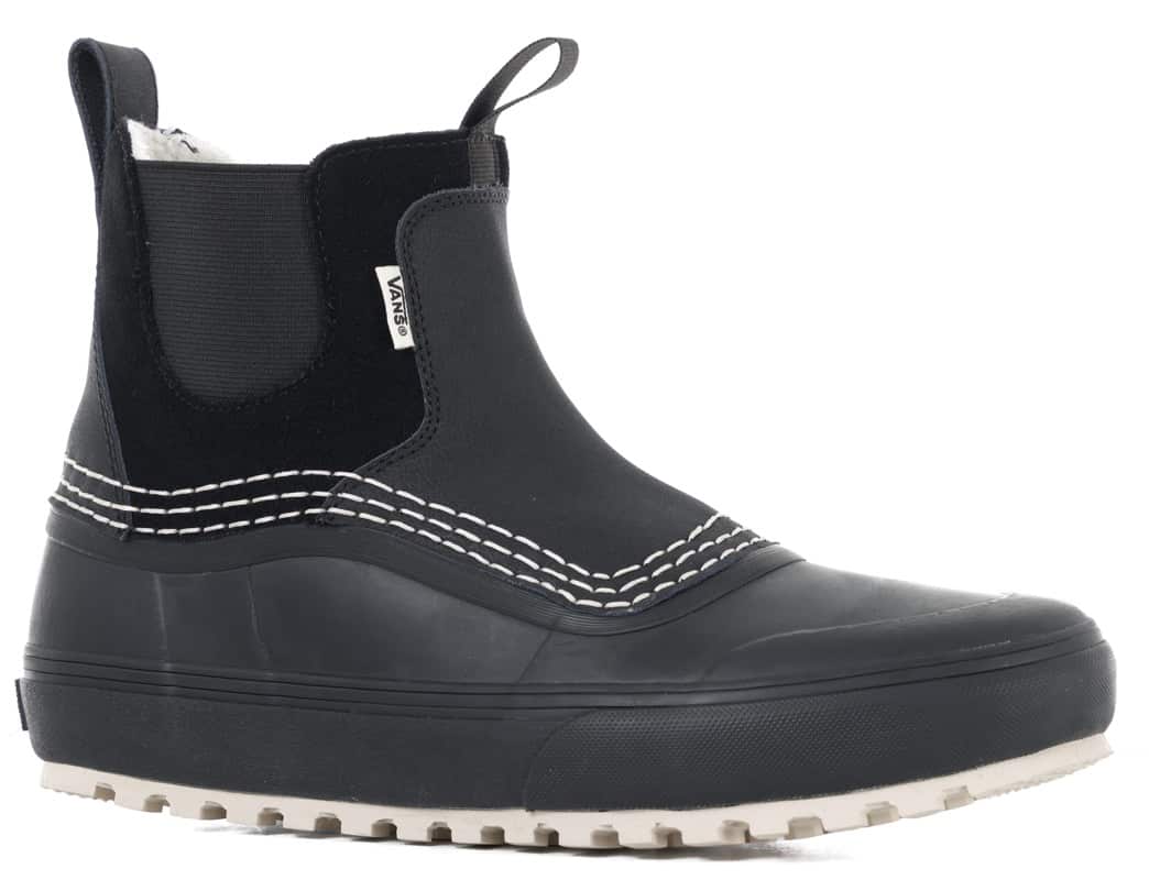 ugg neumel men s mid boots in black | Ugg neumel men s mid boots in black