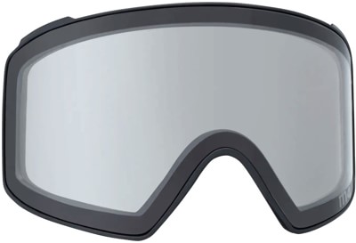Anon - Save Up To 30% On Select Anon Goggles | Tactics