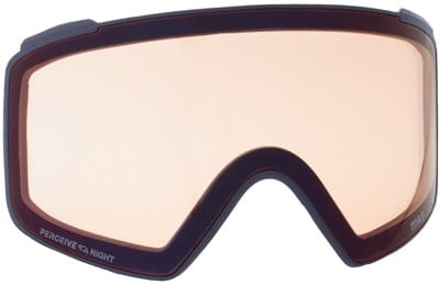 Anon - Save Up To 30% On Select Anon Goggles | Tactics