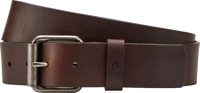 Belts | Tactics