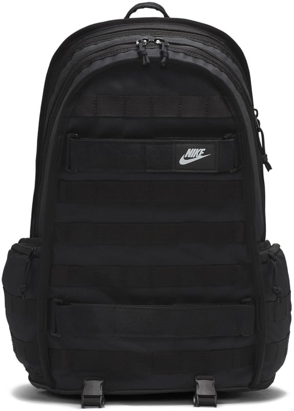 Nike SB RPM Backpack | Tactics