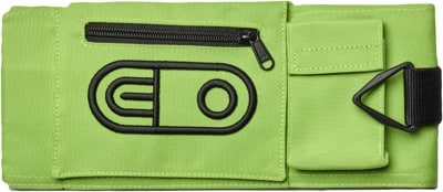 Random Snow Stuff | Tactics