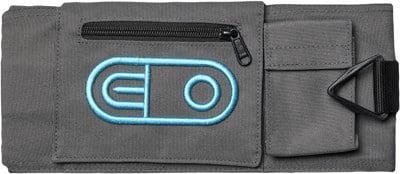 Random Snow Stuff | Tactics