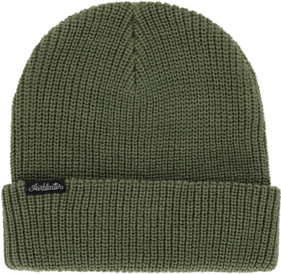 Cheap Hats & Beanies On Sale | Tactics