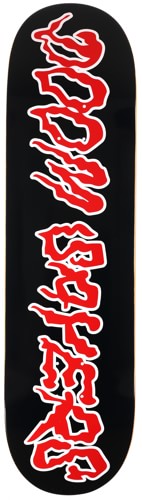 Skateboard Decks | Tactics