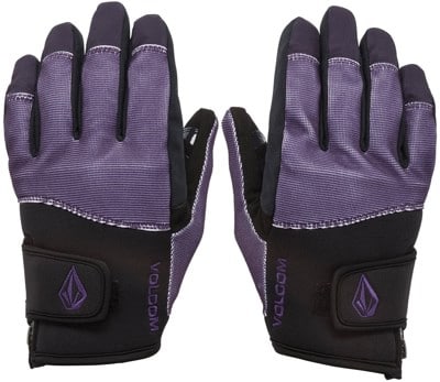 Snowboard Gloves | Tactics