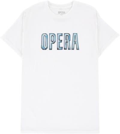 T-Shirts | Tactics