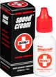 Bones Bearings Speed Cream | Tactics