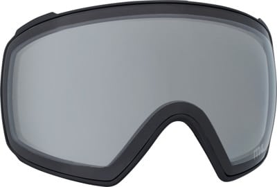 Anon - Save Up To 30% On Select Anon Goggles | Tactics