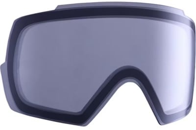Anon - Save Up To 30% On Select Anon Goggles | Tactics