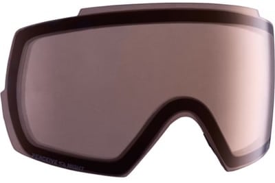 Anon - Save Up To 30% On Select Anon Goggles | Tactics