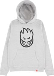 Spitfire Clothing | Tactics