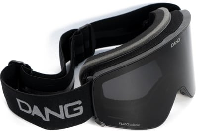Men's Snowboard Goggles | Tactics