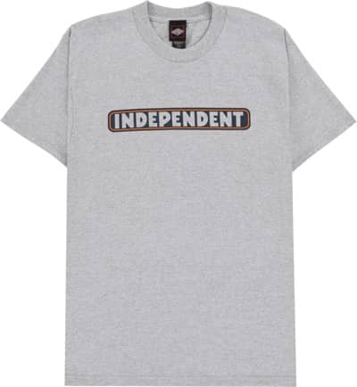 Independent T-Shirts | Tactics