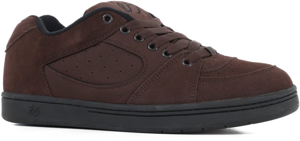 eS Accel OG Skate Shoes | Tactics