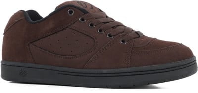 eS Skate Shoes | Tactics