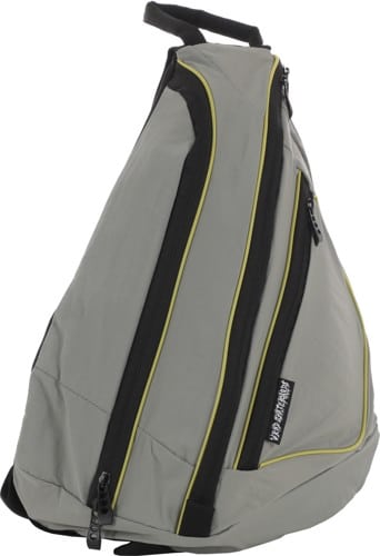 Packs and Bags | Tactics