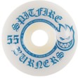 Spitfire Burner Skateboard Wheels | Tactics