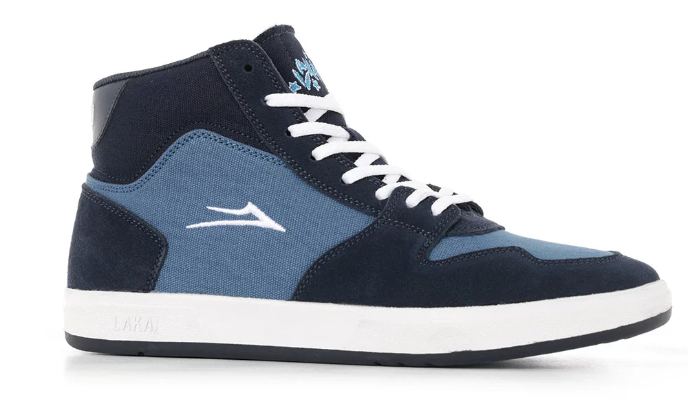Villa shoes store