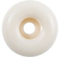Spitfire Formula Four Radial Full Skateboard Wheels - natural (97d ...