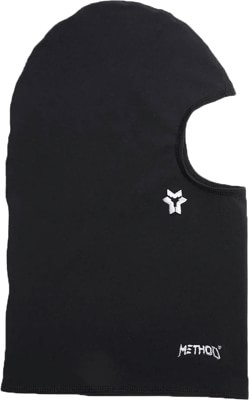 Method Tech Balaclava | Tactics
