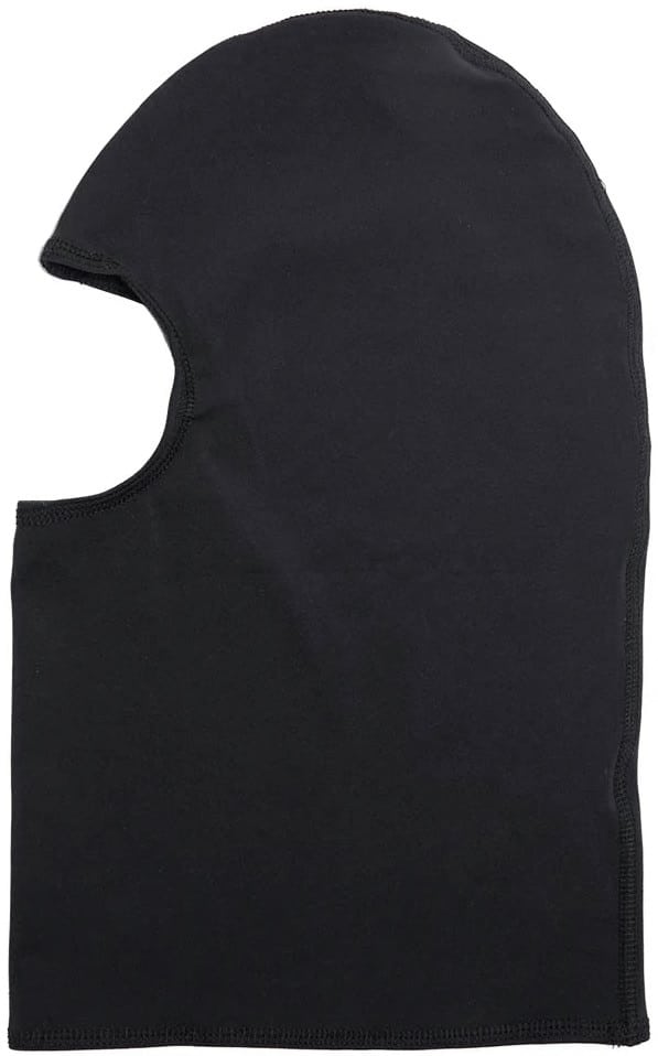 Method Tech Balaclava | Tactics