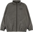 Method Fast Track Jacket - dark grey/black | Tactics