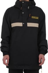 Volcom Snowboard Jackets | Tactics