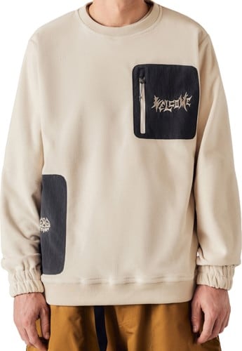 Welcome Clothing | Tactics