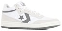 Converse Fastbreak Pro Skate Shoes | Tactics