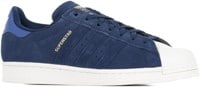 adidas Skateboarding | Tactics