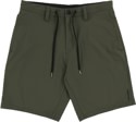 Volcom Voltripper Hybrid 20" Shorts - squadron green | Tactics