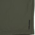 Volcom Voltripper Hybrid 20" Shorts - squadron green | Tactics