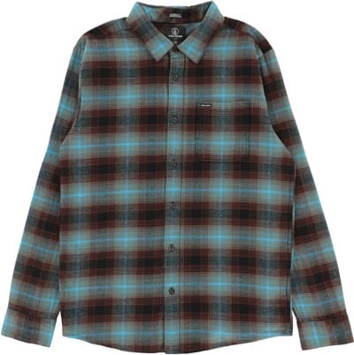Flannel Shirts | Tactics