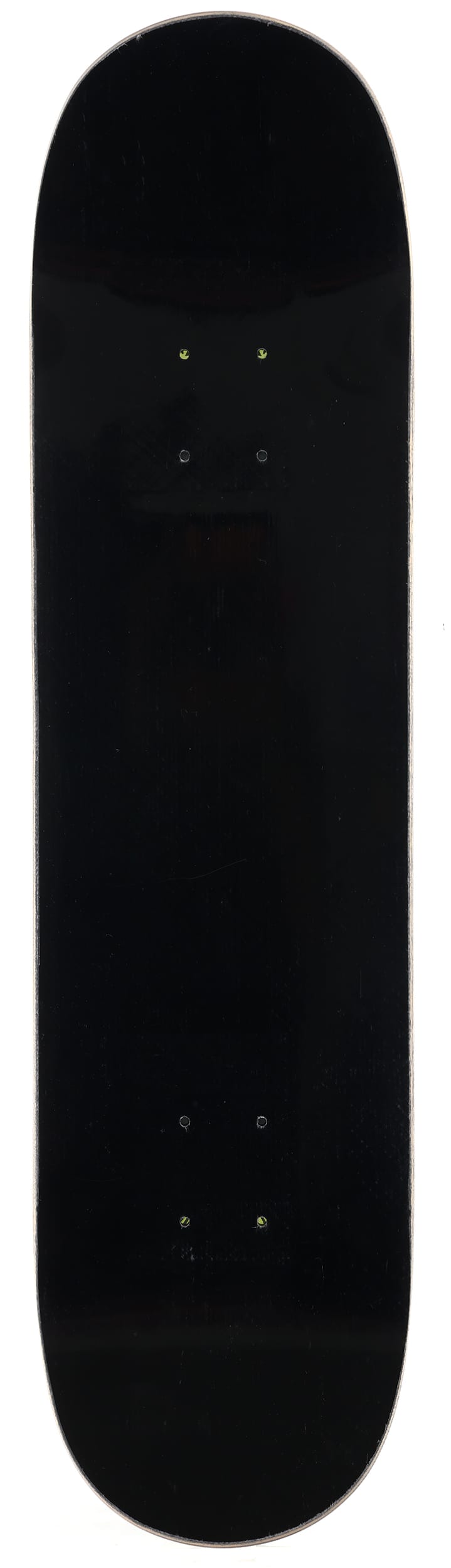 Powell Peralta Bones 8.5 Flight Skateboard Deck | Tactics