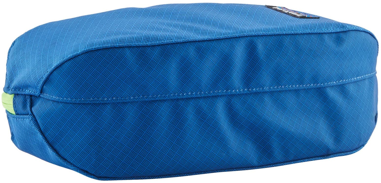 Patagonia Black Hole Cube 3L Pack | Tactics